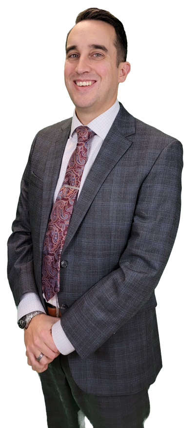 Legal Team | RBS Law | Cleveland, OH