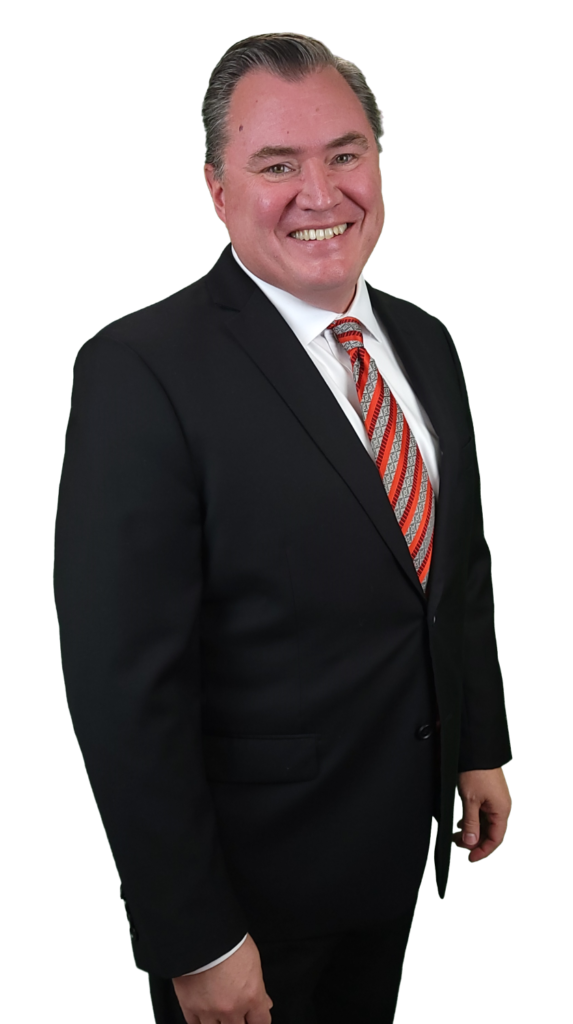 Legal Team | RBS Law | Cleveland, OH