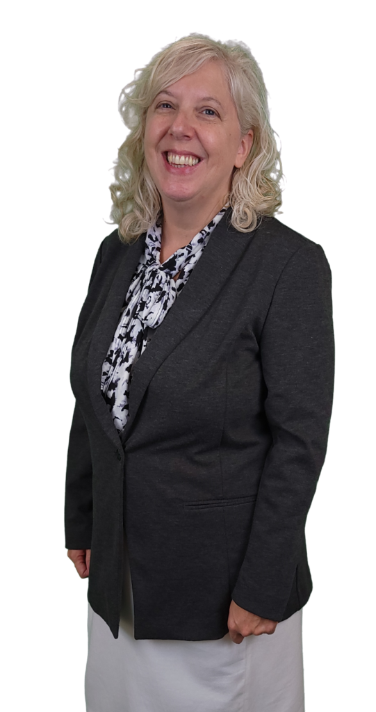 Legal Team | RBS Law | Cleveland, OH