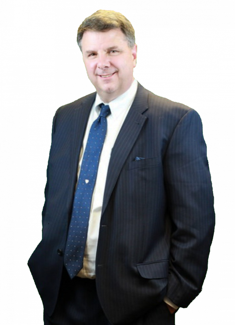 Legal Team | RBS Law | Cleveland, OH