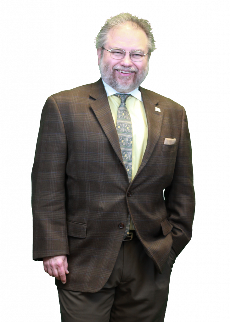 Legal Team | RBS Law | Cleveland, OH