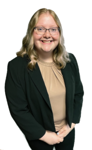 Legal Team | RBS Law | Cleveland, OH