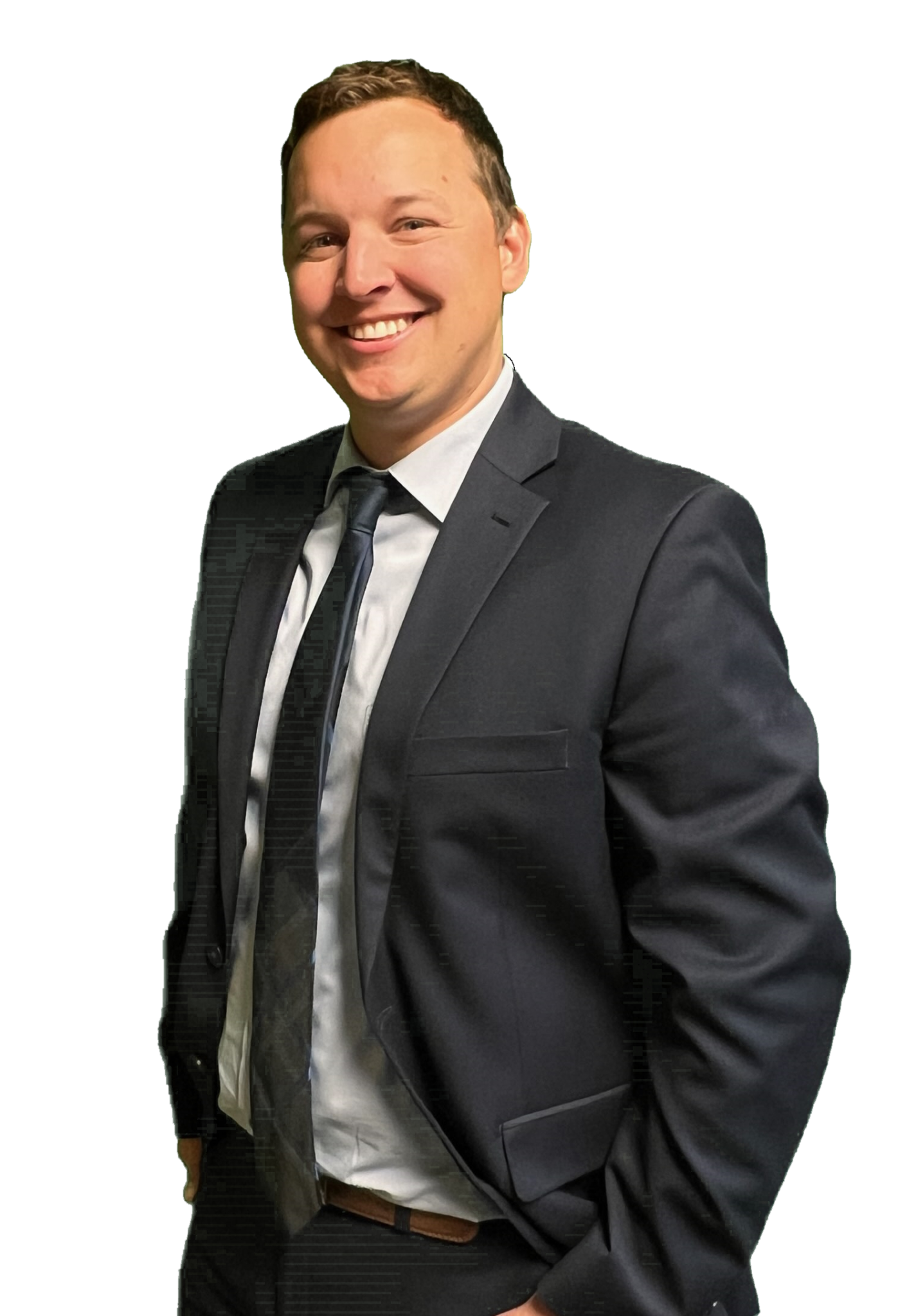 Legal Team | RBS Law | Cleveland, OH