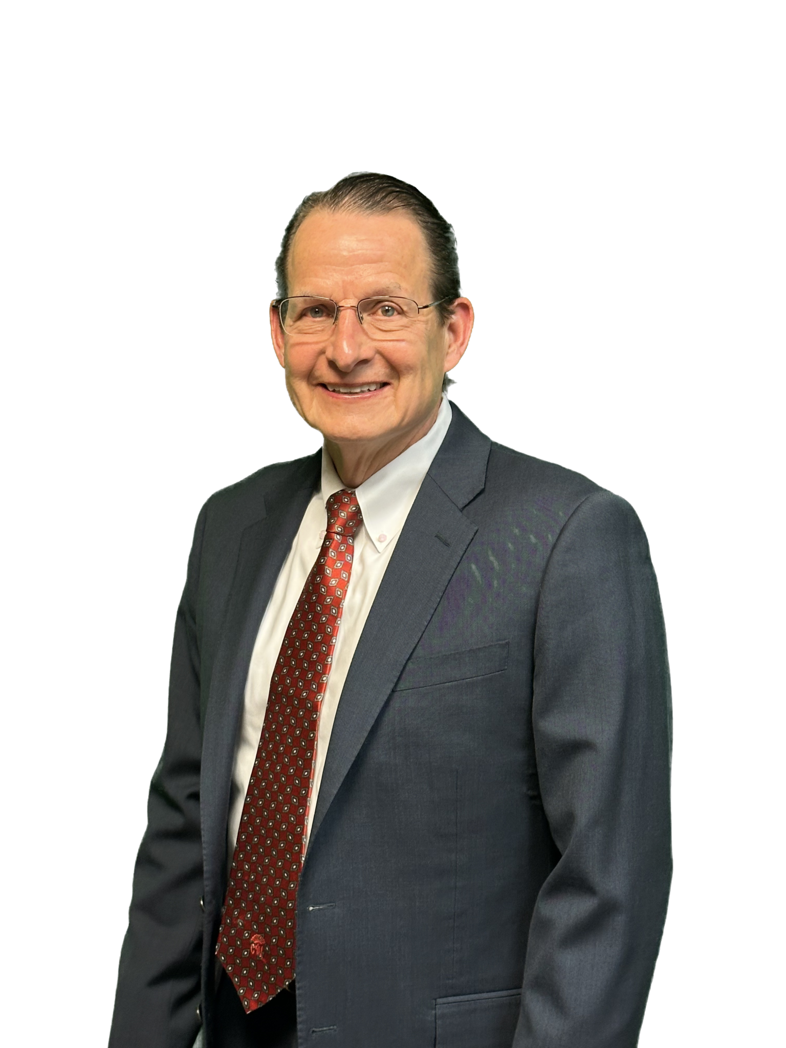 Legal Team | RBS Law | Cleveland, OH