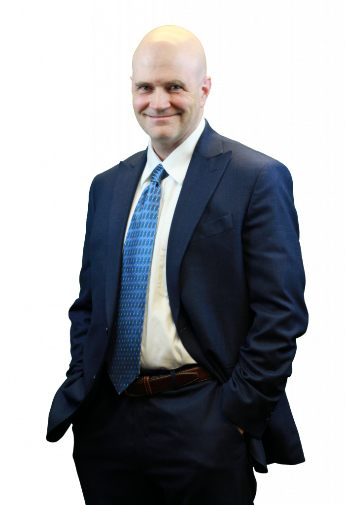 Legal Team | RBS Law | Cleveland, OH