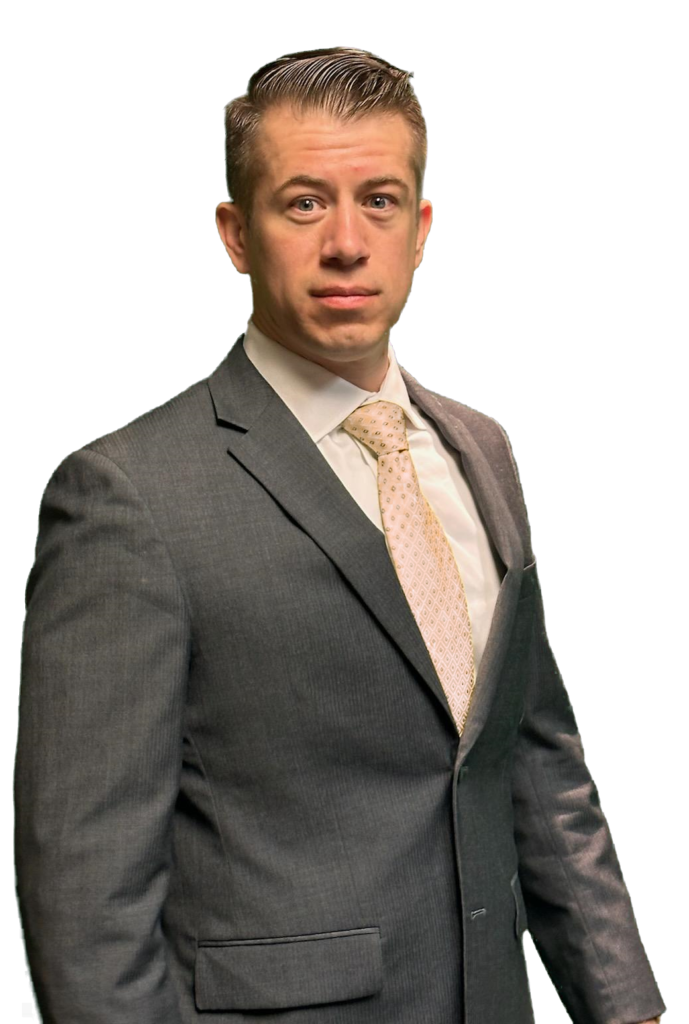 Legal Team | RBS Law | Cleveland, OH