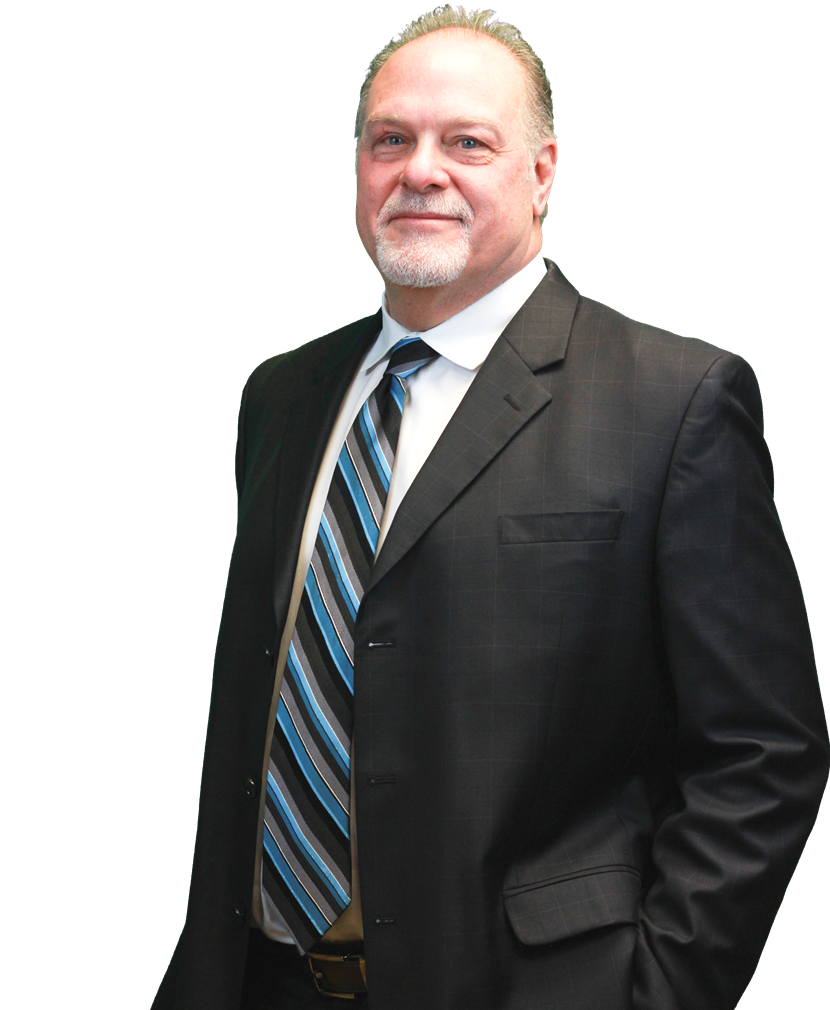 Thomas S. Amato - RBS Law