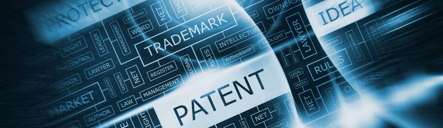Patent and Trademark - RBS Law